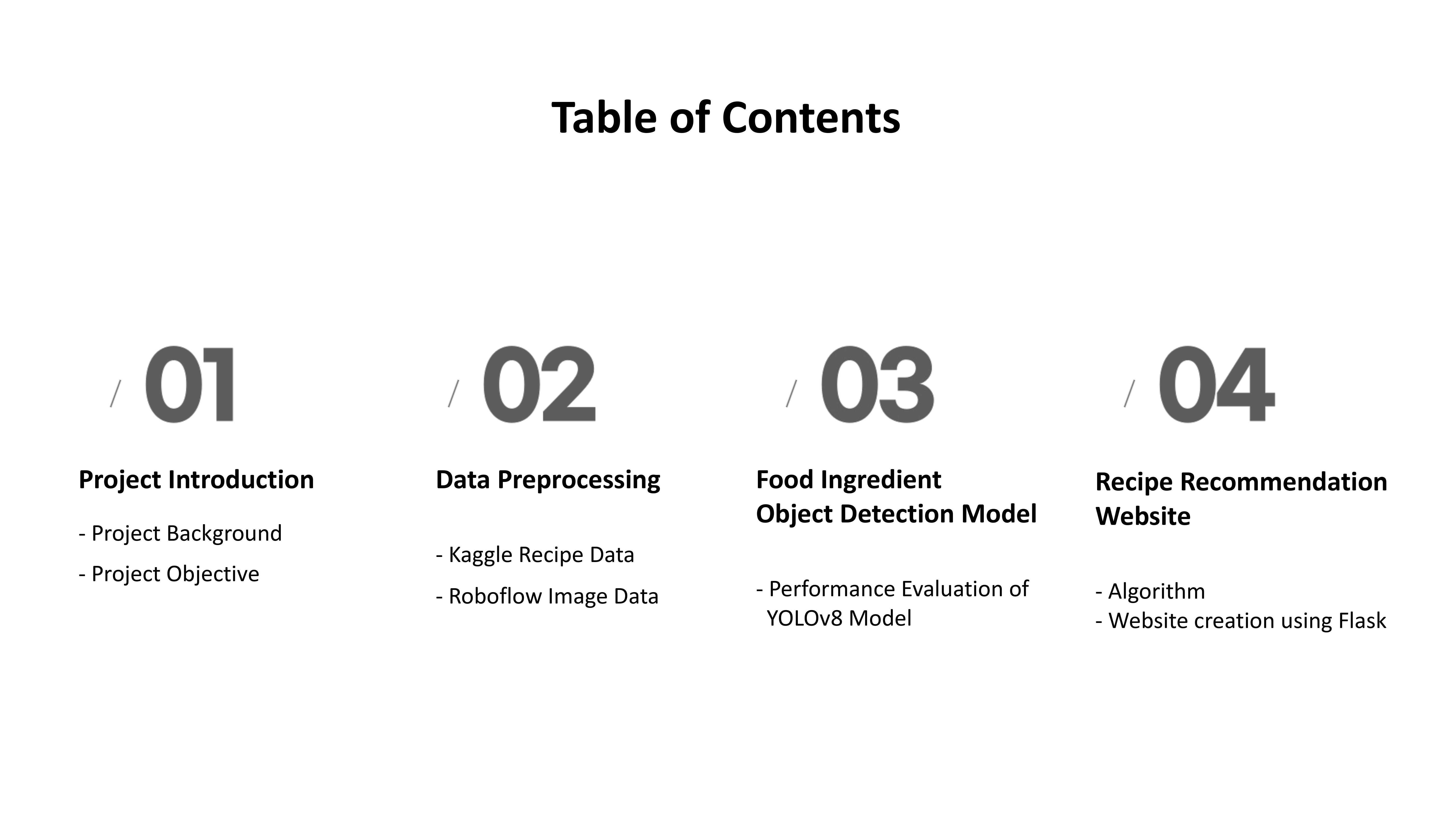 GitHub - xavierwk1215/Recipe_Reco