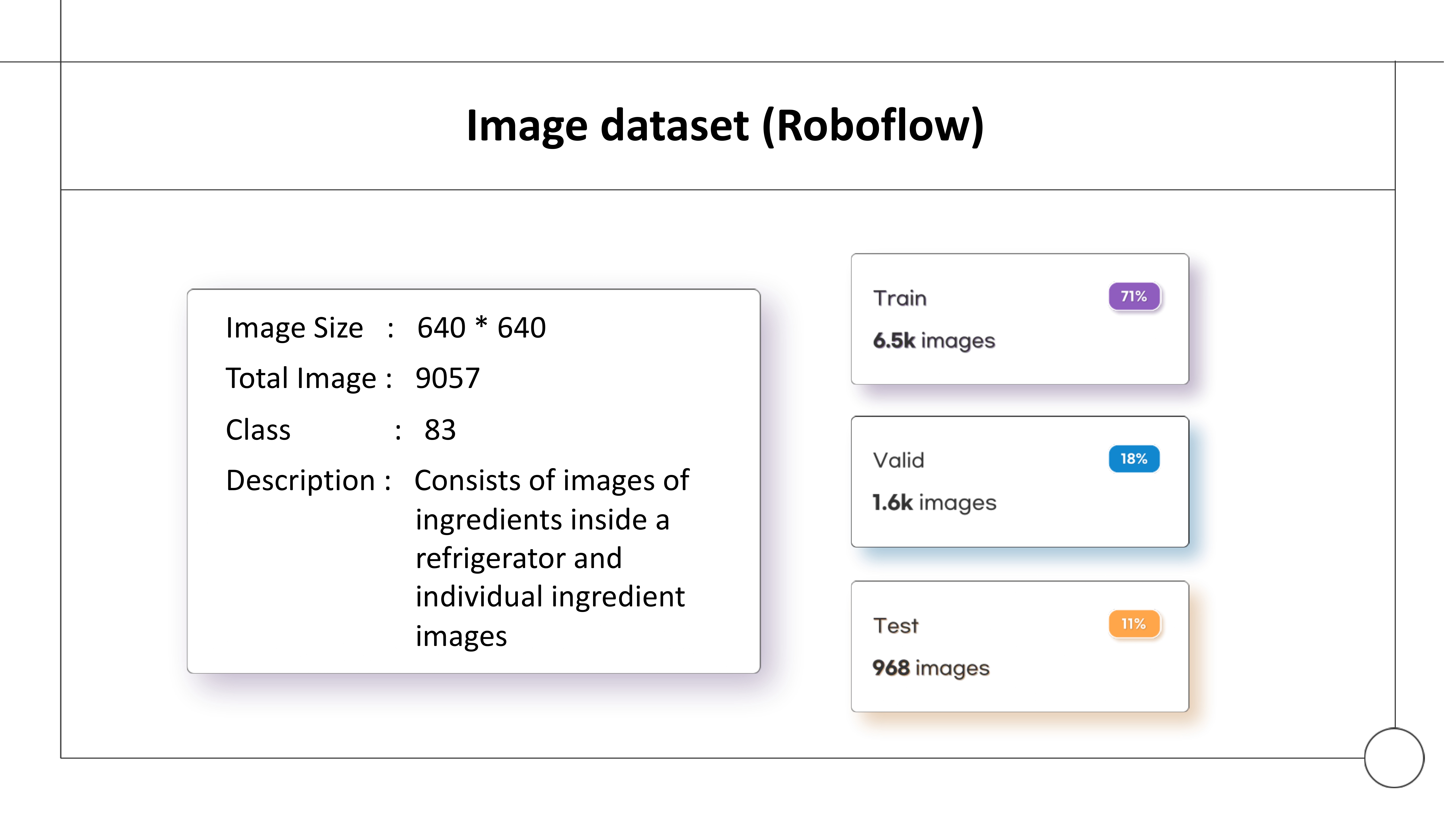 GitHub - xavierwk1215/Recipe_Reco