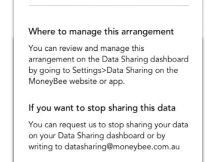 Allow a way to overwrite translation files · Issue #1 · OpenBankingToolkit/openbanking-ui-cli ...