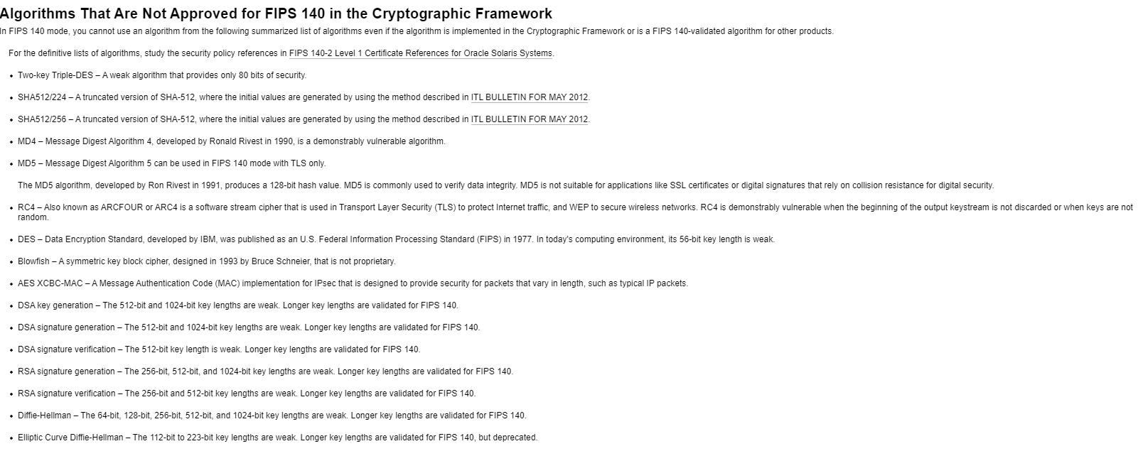 Windows Platform FIPS error · Issue #892 · EPPlusSoftware/EPPlus · GitHub
