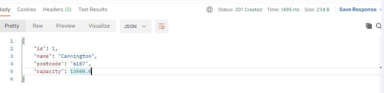 GitHub - chaturanand/virtual_power_plant: This is a repo of virtual ...