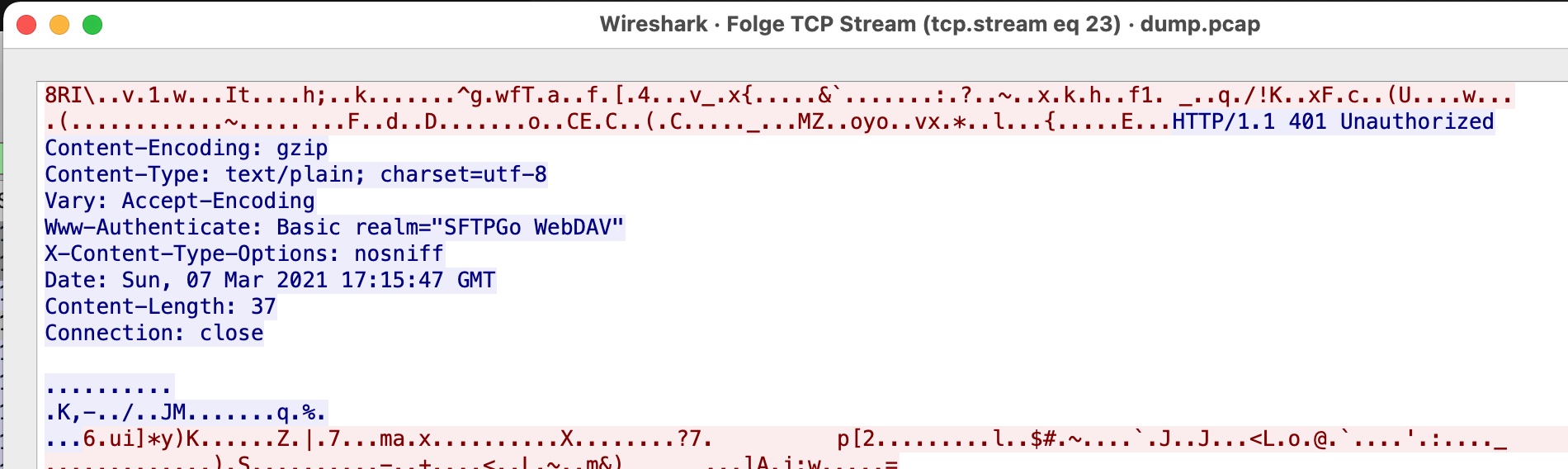 Reverse Proxy for WebDAV fails sometimes with 502 · Issue #337 ...