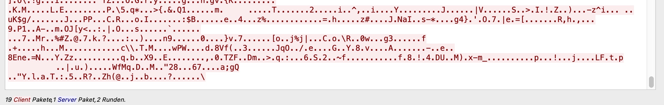 Reverse Proxy for WebDAV fails sometimes with 502 · Issue #337 · drakkan/sftpgo · GitHub