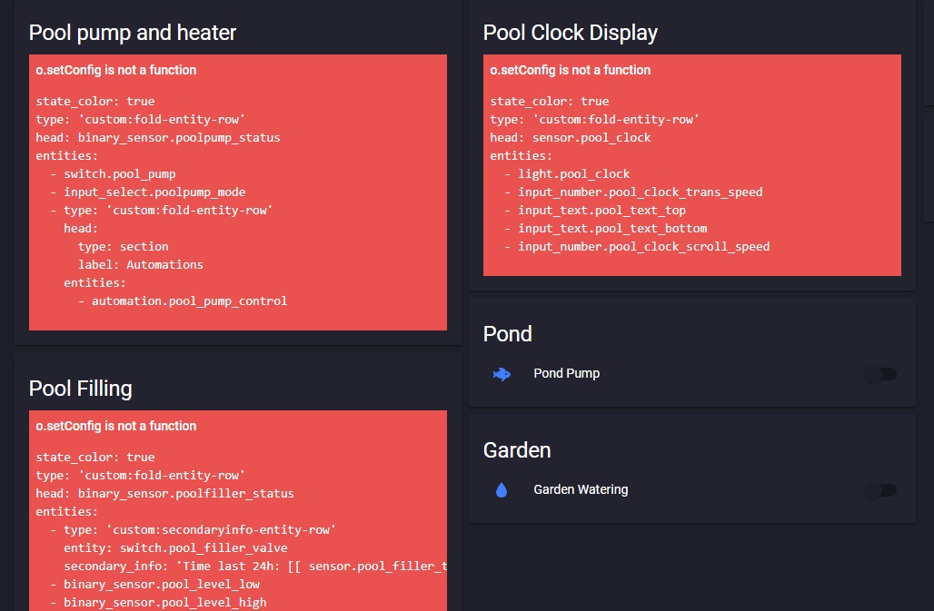 Error message: o.setConfig is not a function · Issue #104 · thomasloven/lovelace-fold-entity-row ...