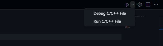 GitHub - ghostrunner-0/CLASS-12-LAB-WORKS: This is a repository with all the lab works done till yet