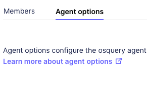 UI Bug: Incorrect link · Issue #14390 · fleetdm/fleet · GitHub