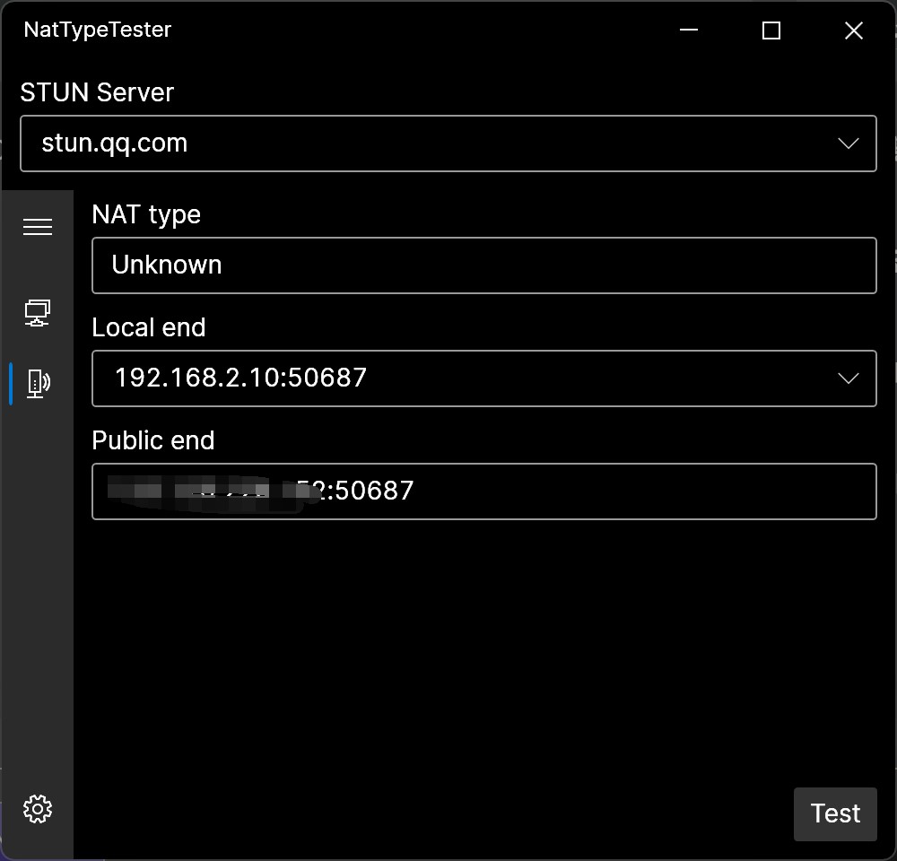 nft-fullcone在kernel 6.1中无法正常工作 · Issue #6 · fullcone-nat-nftables/nft-fullcone · GitHub