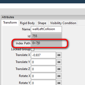 Modding Help: How to add an animal Input to a production · Issue #6 ...