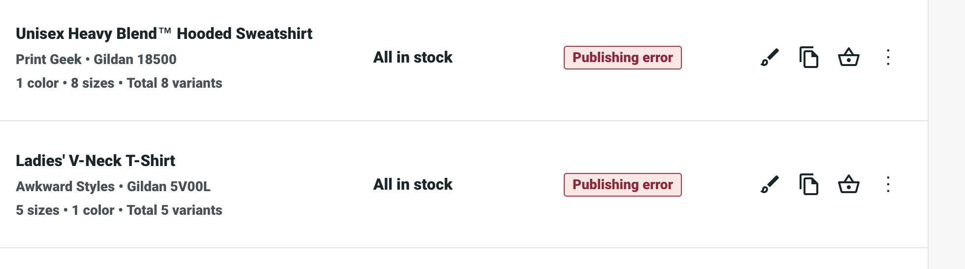 7.8.1 introduces a fatal error regarding wc_get_default_product_type_options during tracking ...