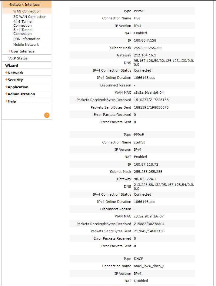 UPNP invalid gateway · Issue #79857 · godotengine/godot · GitHub