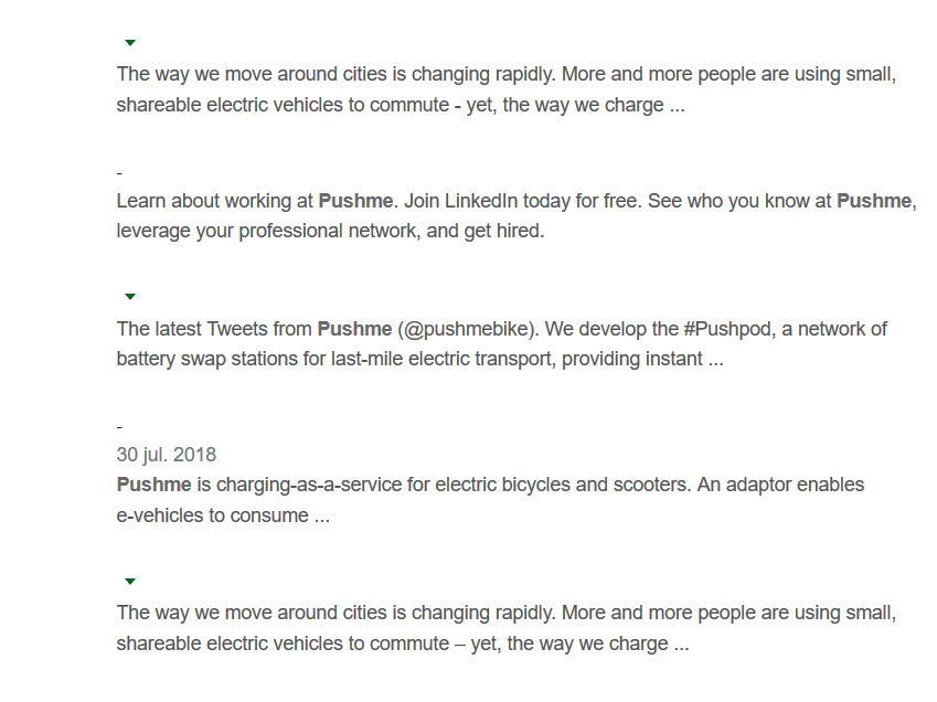 Too lenient rule breaks all links containing 'pushme' · Issue #6483 · uBlockOrigin/uAssets · GitHub