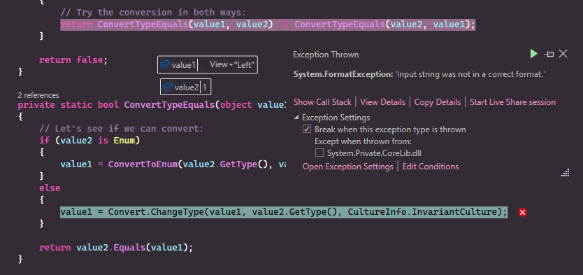 🧪 [Experiment] SettingsCard & SettingsExpander · Issue #216 · CommunityToolkit/Labs-Windows · GitHub