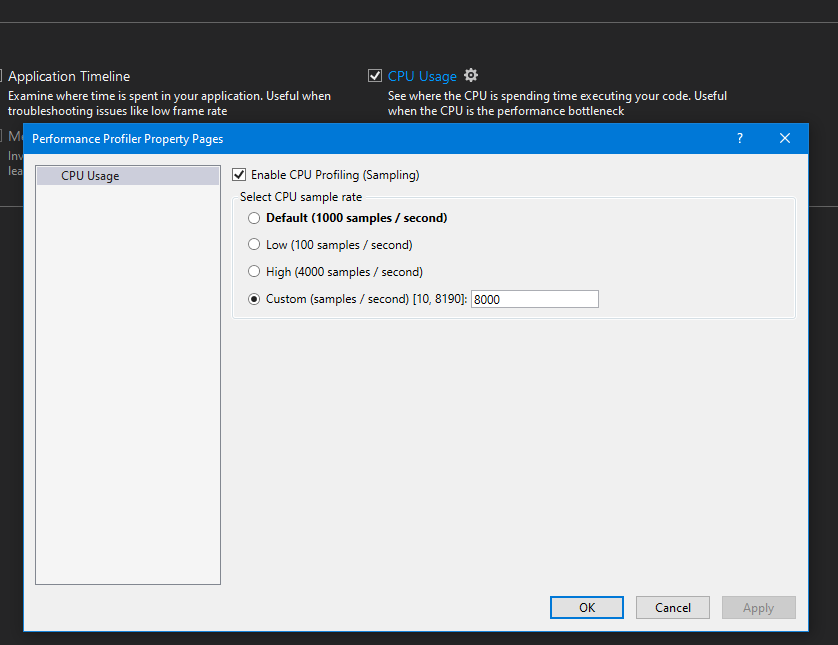 what does dynamicClass.IL_STUB_CLRtoWinRT mean? · Issue #827 · microsoft/Win2D · GitHub