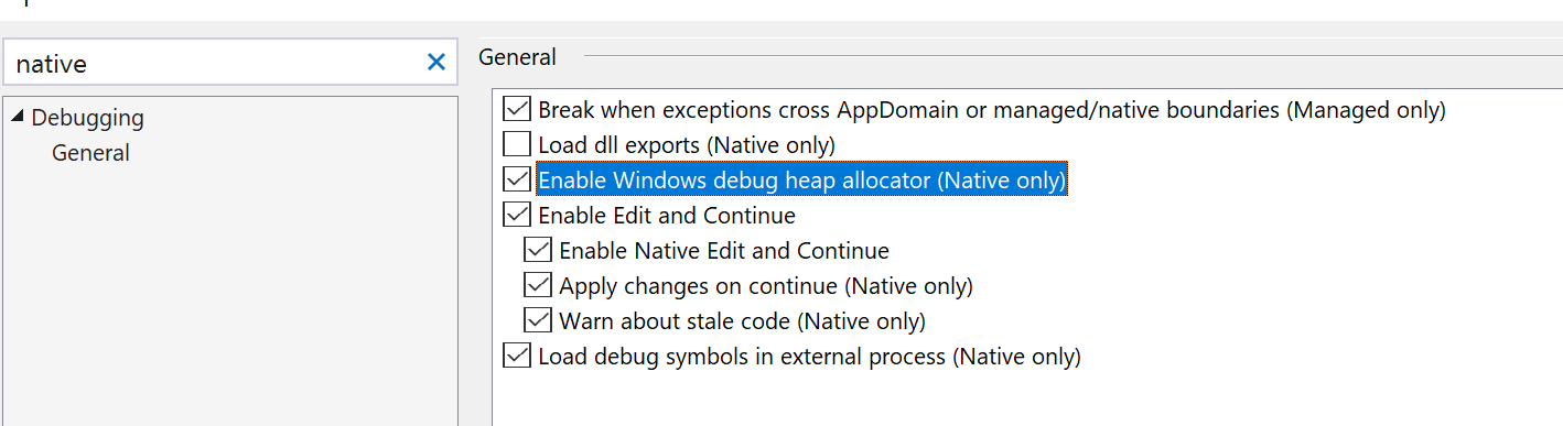 Using CanDrag as bound dependency property causes UNCACTHEABLE crash in d3d11 · Issue #2056 ...