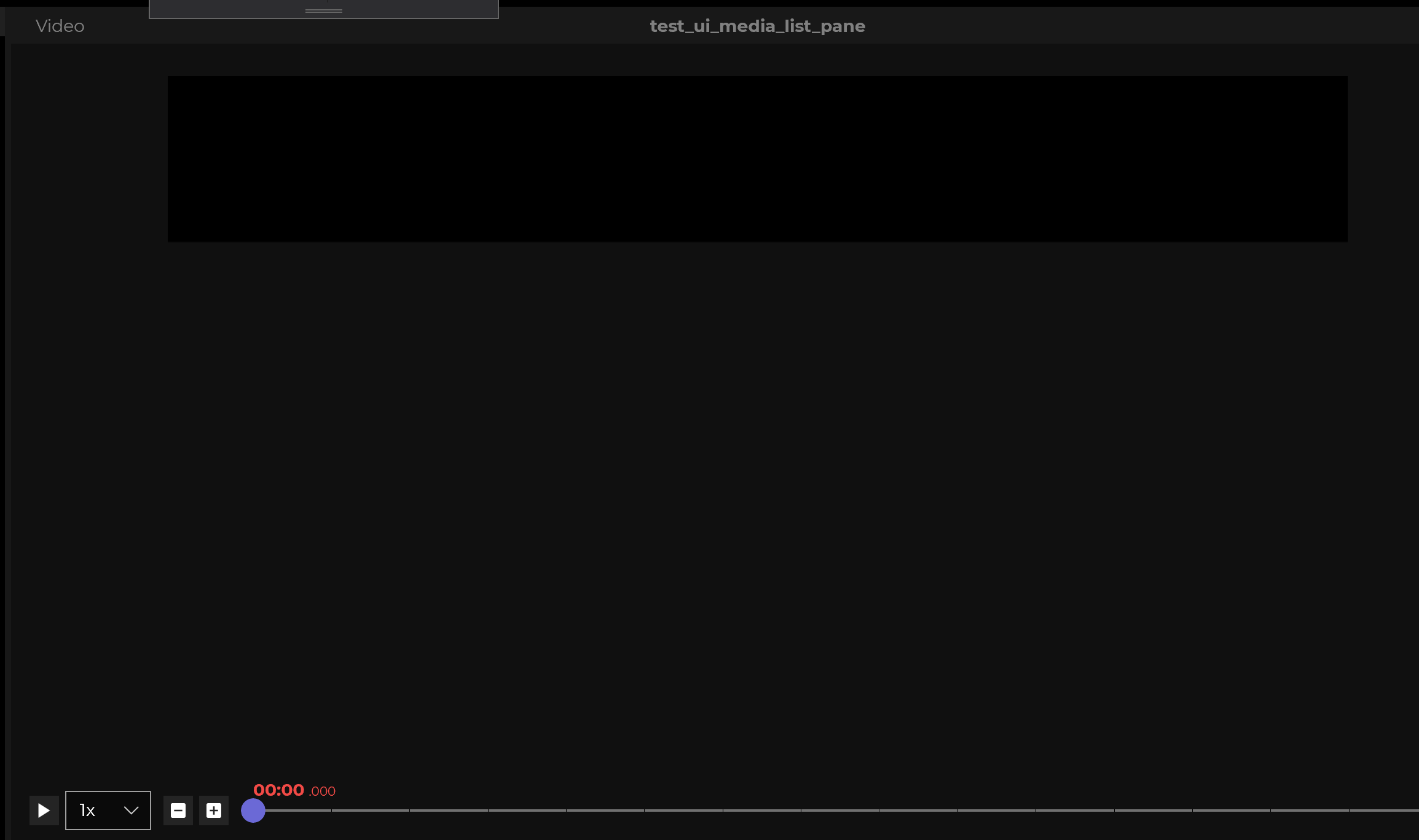 Creating a canvas bitmap with a color · Issue #765 · microsoft/Win2D ...