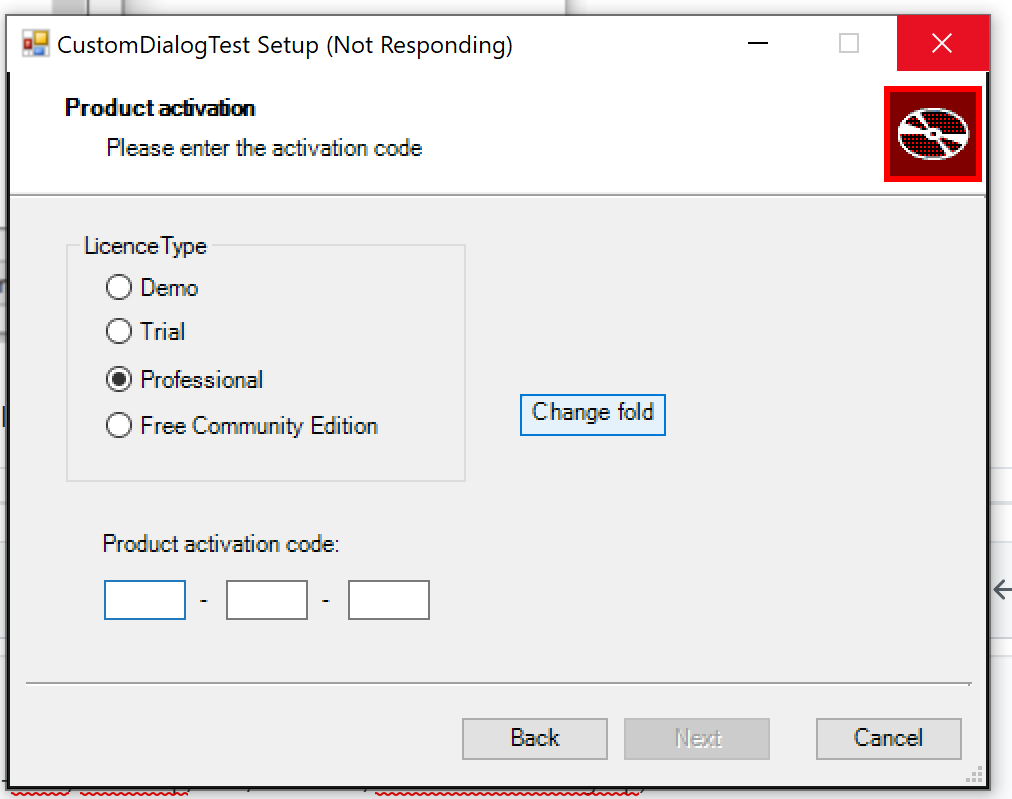 can i show the browse dialog from a WixCLRDialog? · Issue #876 · oleg-shilo/wixsharp · GitHub