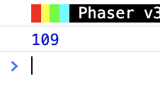 setScale doesn't update synchronously the size of tileSprite body · Issue #4497 · phaserjs ...