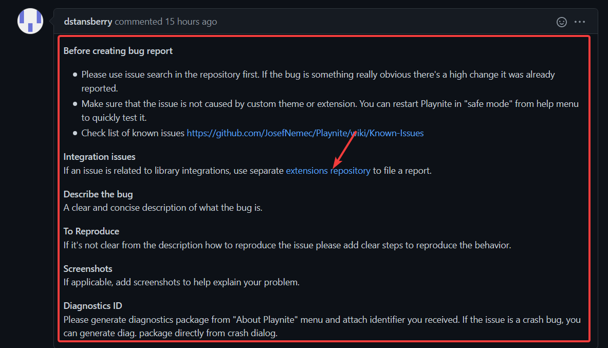 Crysis Remastered 2 and 3 Not updating from Epic Library · Issue #72 · JosefNemec ...