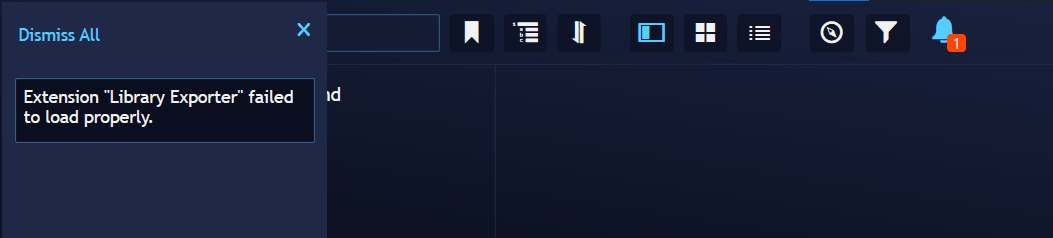 Powershell extensions fail to load if path includes [ or ] bracket symbols · Issue #2914 ...