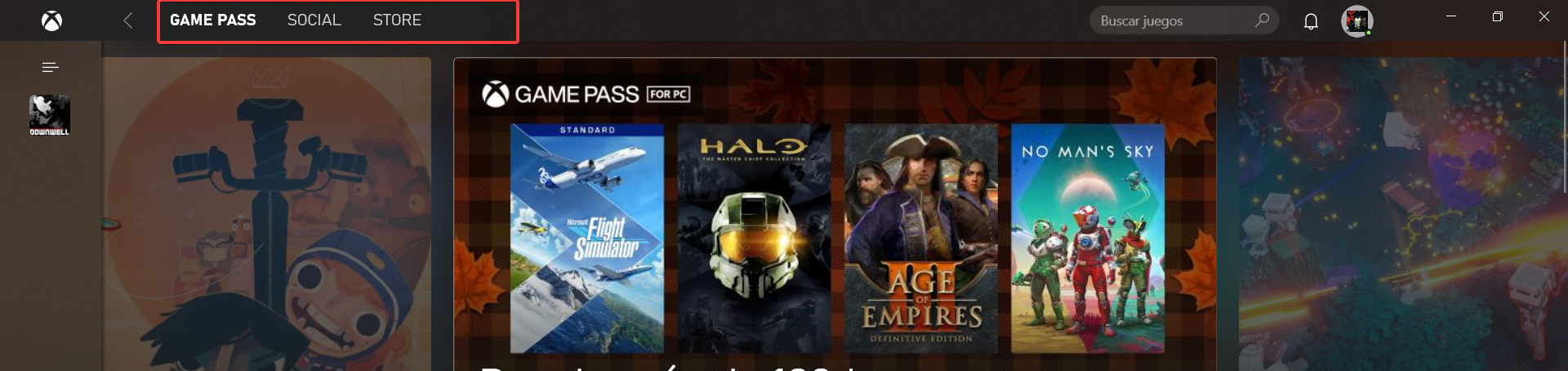Add generic Localization Strings to Playnite for use within Themes · Issue #2119 · JosefNemec ...
