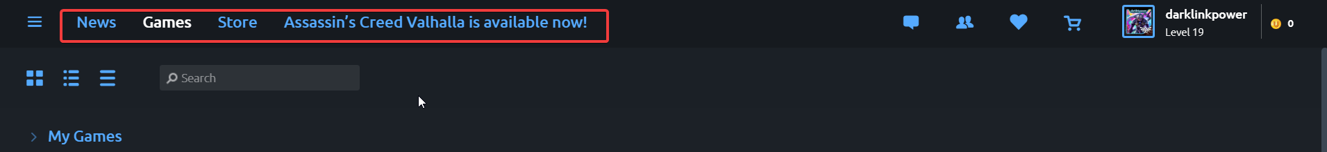 Add generic Localization Strings to Playnite for use within Themes · Issue #2119 · JosefNemec ...