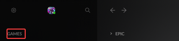 Add generic Localization Strings to Playnite for use within Themes · Issue #2119 · JosefNemec ...