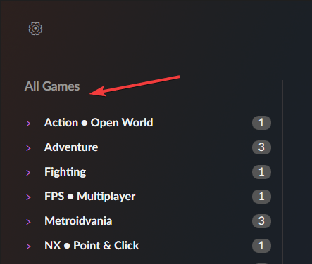 Add generic Localization Strings to Playnite for use within Themes · Issue #2119 · JosefNemec ...