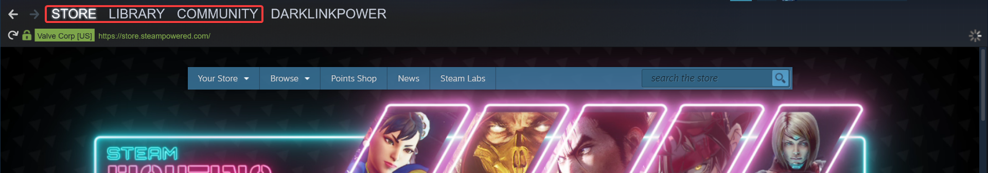 Add generic Localization Strings to Playnite for use within Themes · Issue #2119 · JosefNemec ...