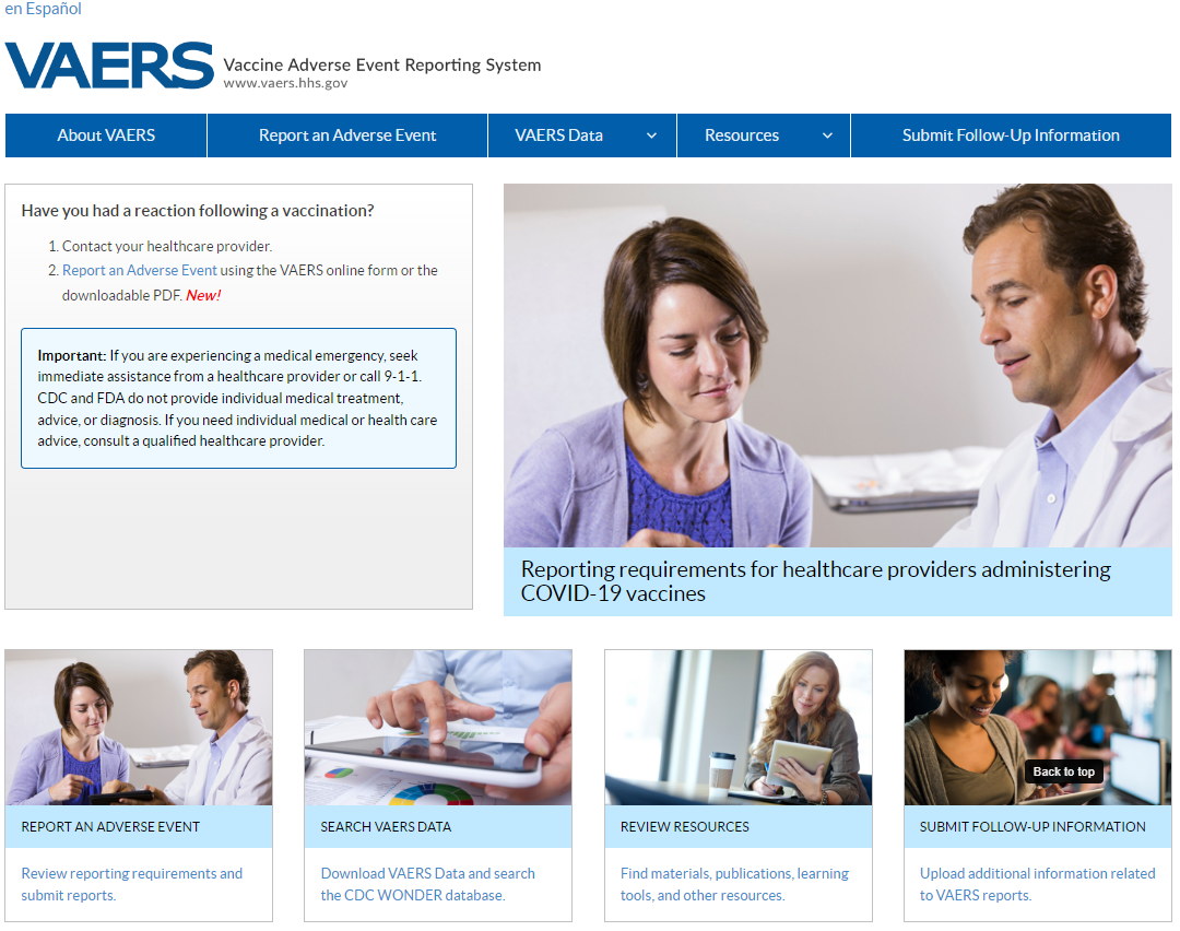 GitHub - Eng-Youssef-Galal/ai_for_vaccine_development_and_drug_discovery