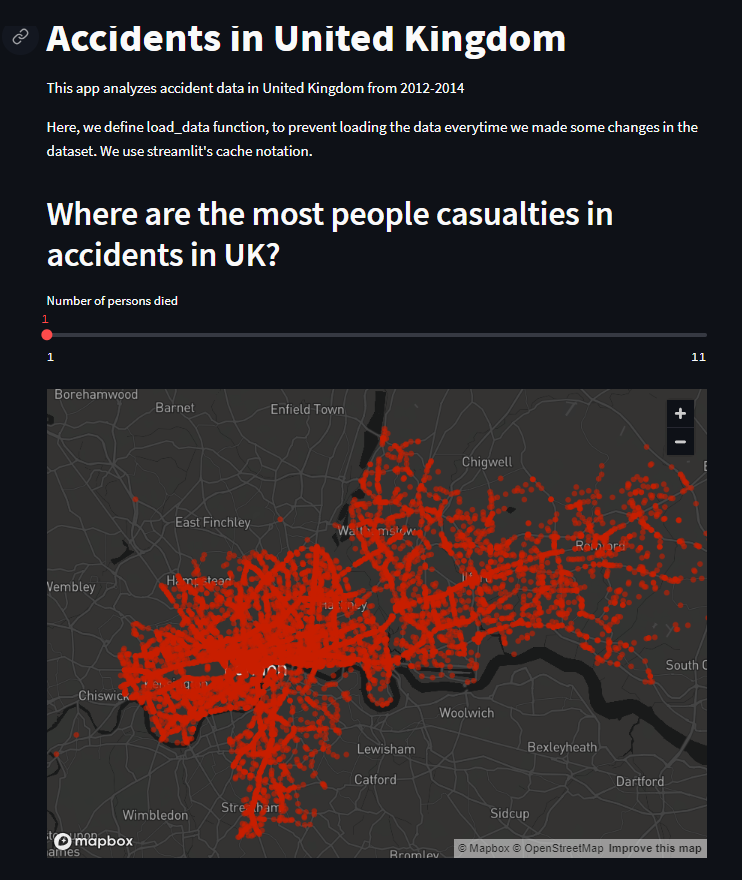 GitHub - Eng-Youssef-Galal/simplified_explanation_for_geeksforgeeks_streamlit_example