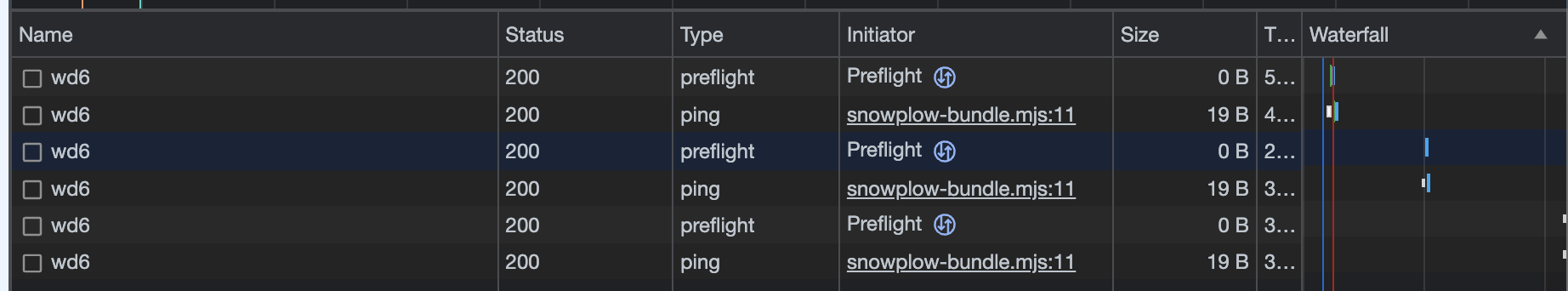 nrk.no: privacy · Issue #18889 · uBlockOrigin/uAssets · GitHub
