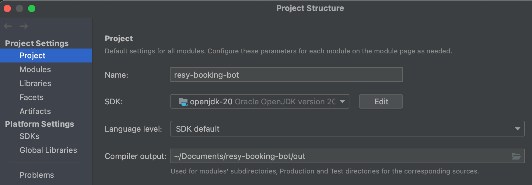 Multiple Attempts & Failed Booking · Issue #138 · Alkaar/resy-booking-bot · GitHub