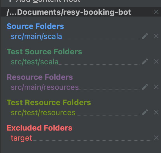 Multiple Attempts & Failed Booking · Issue #138 · Alkaar/resy-booking ...