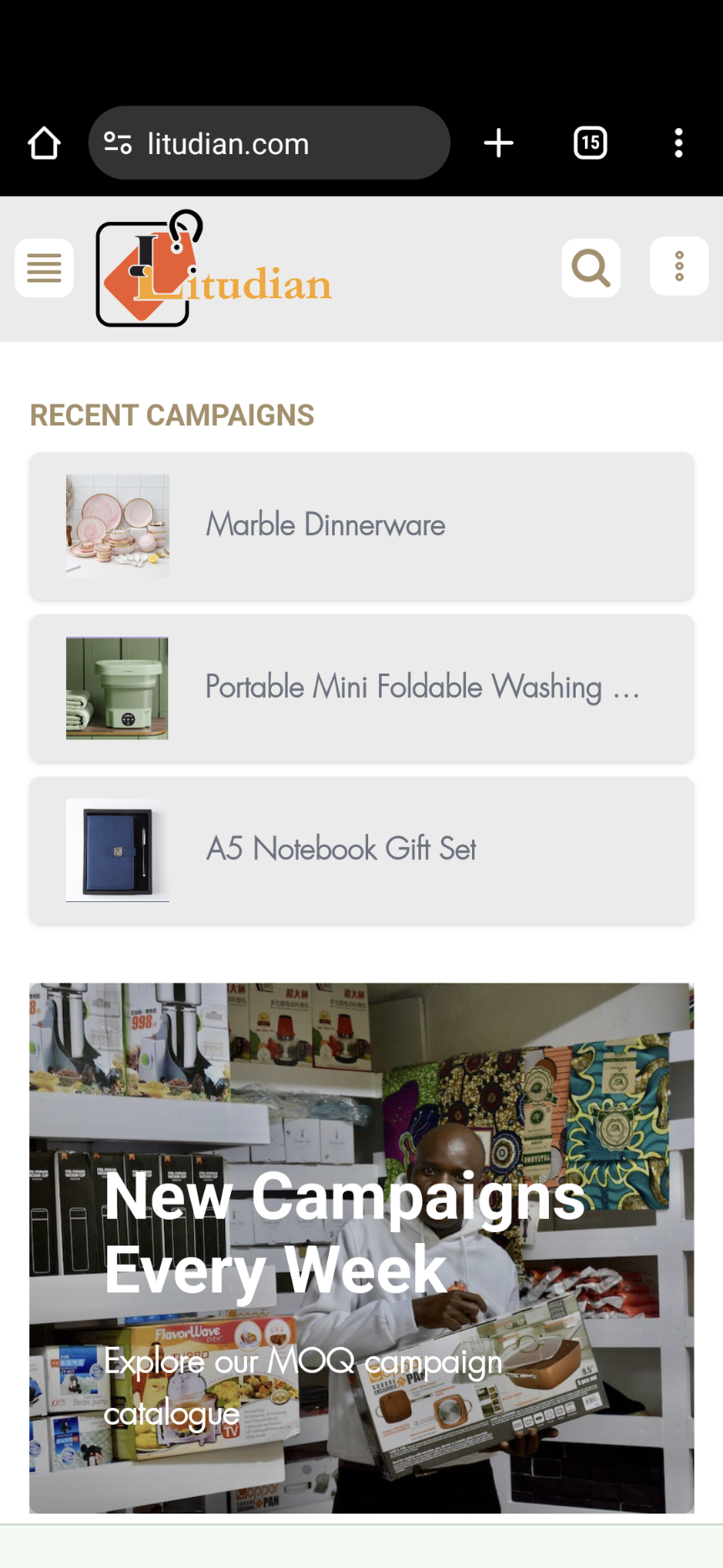 fetch fails on https://litudian.com ( works on curl/fetch) · Issue #6658 · oven-sh/bun · GitHub