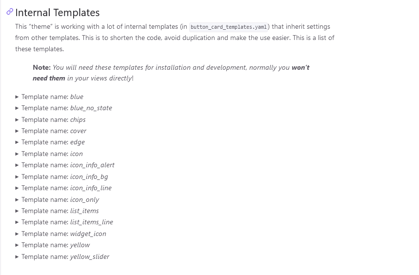 incorrect template · Issue #59 · UI-Lovelace-Minimalist/UI · GitHub