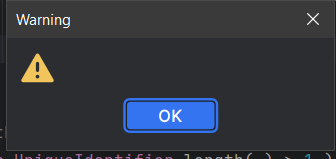 Wont process any request · Issue #59 · SimiaCryptus/intellij-aicoder · GitHub