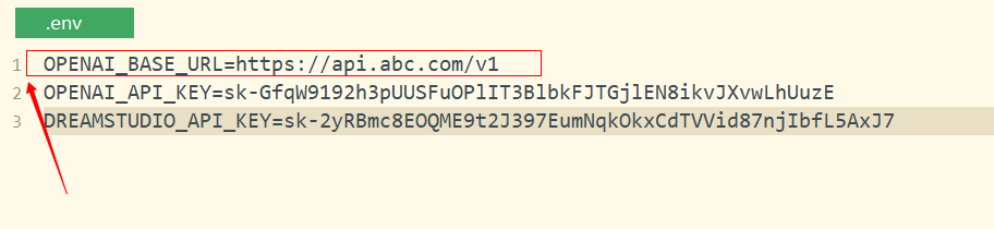 Model's maximum context length exceed · Issue #16 · Zain-ul-din/whatsapp-ai-bot · GitHub