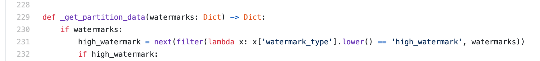 Bug Report · Issue #848 · amundsen-io/amundsen · GitHub