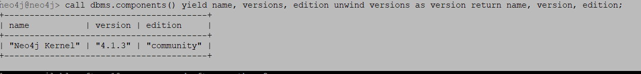 Not to able to connect to metadatasearch API call. · Issue #809 · amundsen-io/amundsen · GitHub