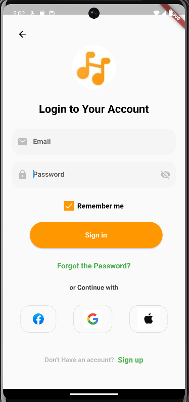GitHub - Tharuni-Sai/orangeapp