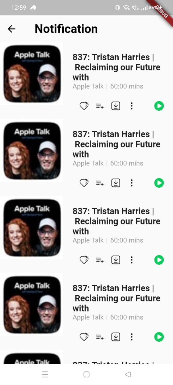 GitHub - Tharuni-Sai/orangeapp