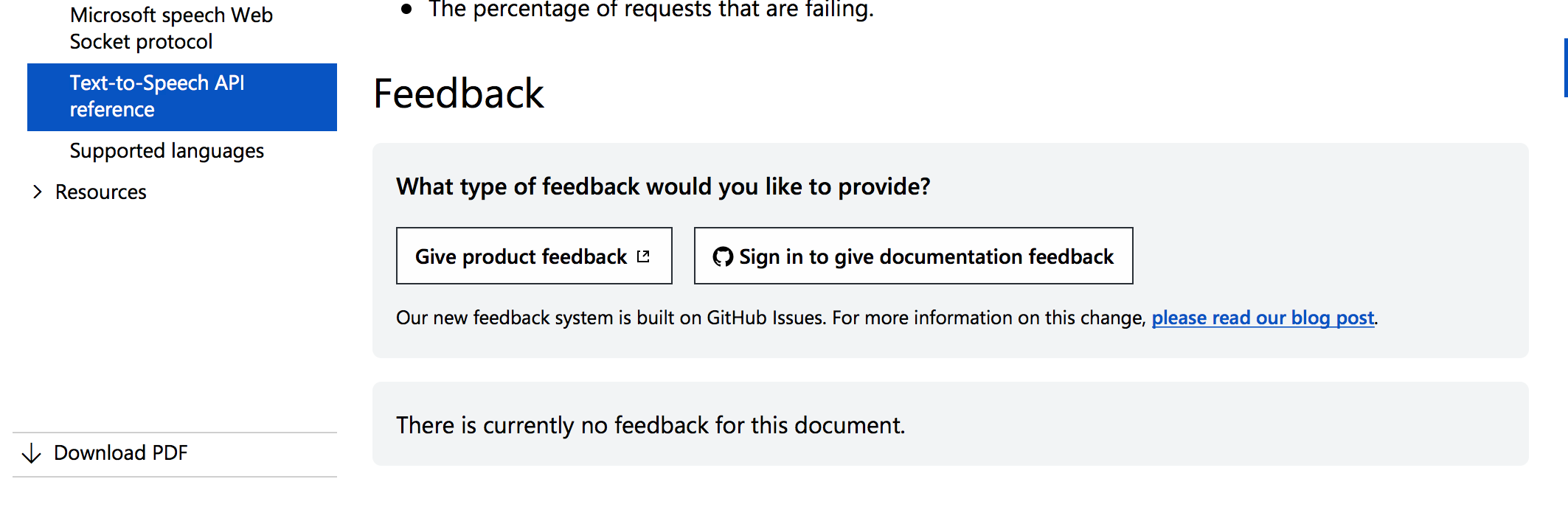 Bing Text To Speech API - Typo In Japanese Voice Font & Locale · Issue #196 · MicrosoftDocs ...