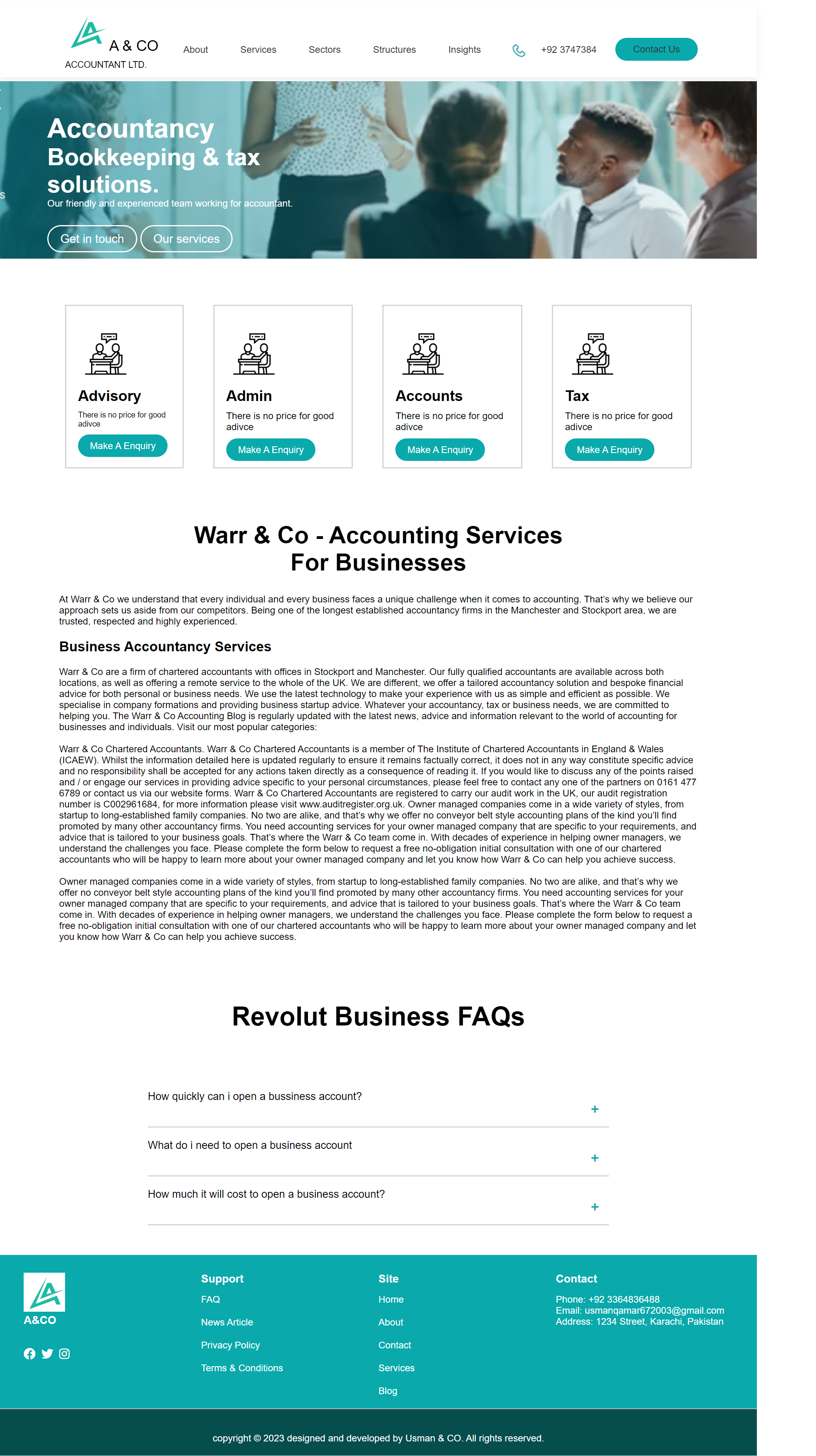 GitHub - usmanqamar123/Accountant: Accountant figma designs into react