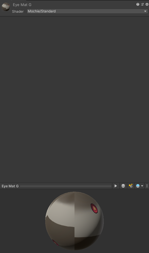 Mochie Standard Shader Is Broken · Issue 13 · Mochiescode Mochies Unity Shaders · Github
