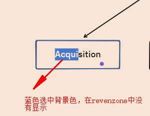 希望可以增加tldraw白板 · Issue #11 · revezone/revezone · GitHub