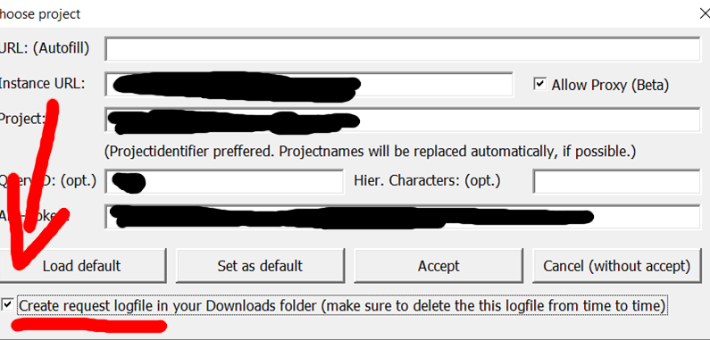 Malformed JSON Error · Issue #41 · opf/OpenProjectExcel · GitHub