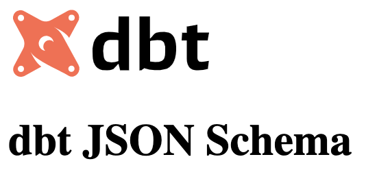 More interactive homepage · Issue #1 · dbt-labs/schemas.getdbt.com · GitHub