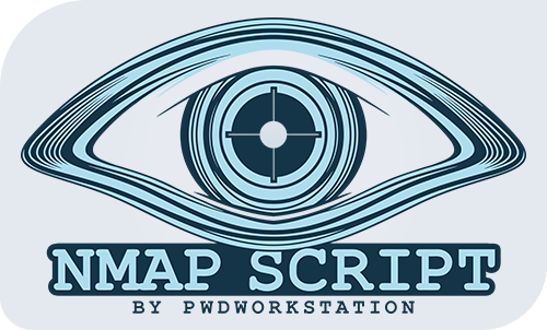 GitHub - pwdworkstation/nmap-scan: Simplified Nmap Exploration