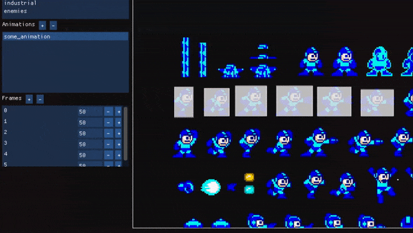 Selectable with Bidirectional Hover State · Issue #5247 · ocornut/imgui ...