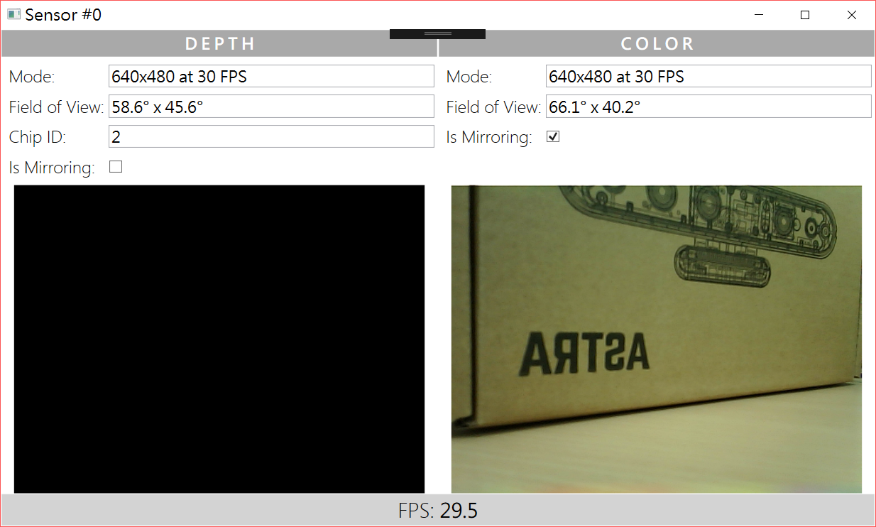 PixelFormat · Issue #2 · bibigone/AstraDotNetDemo · GitHub